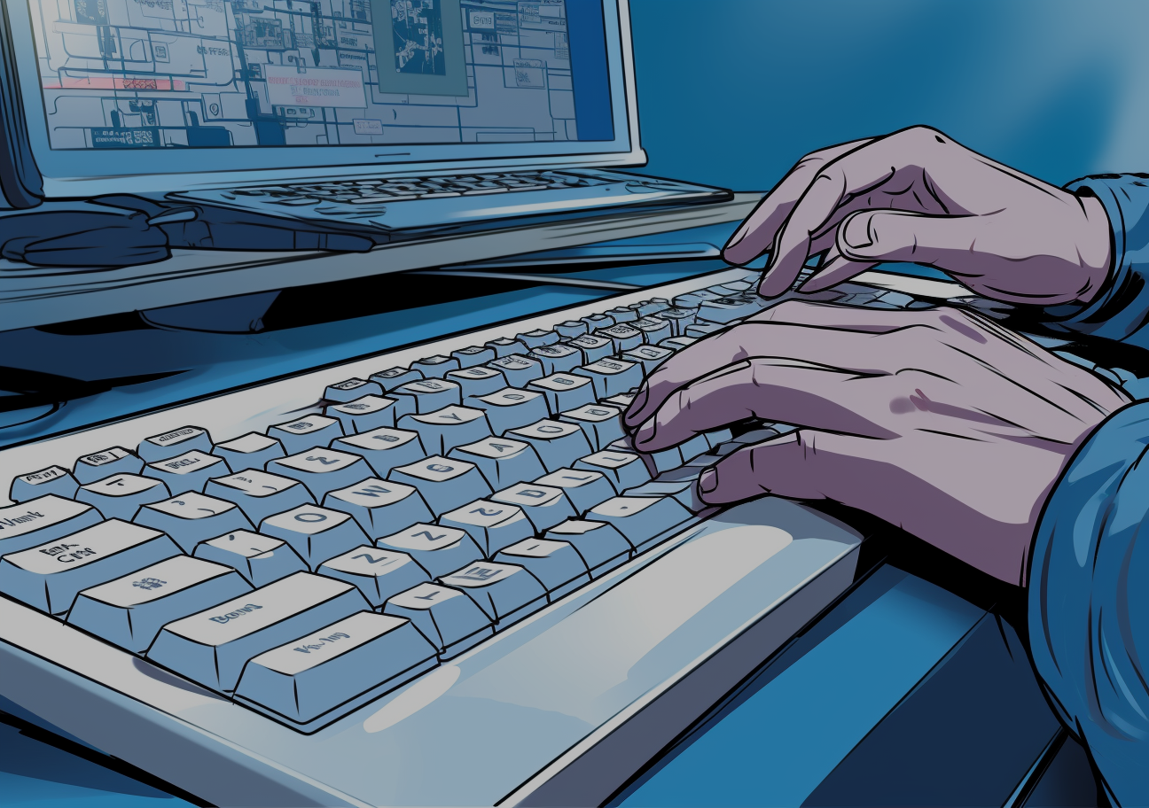 Nos Formations - SHENRON FORMATION