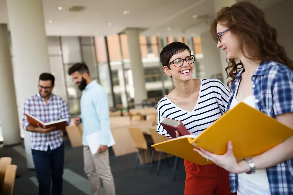 Nos tutos - SHENRON FORMATION