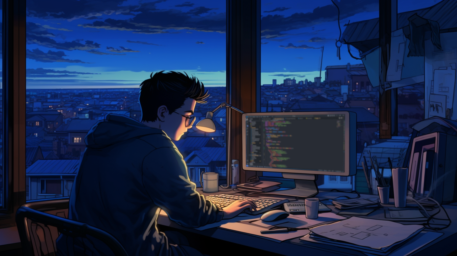 Parcours de formation - SHENRON FORMATION