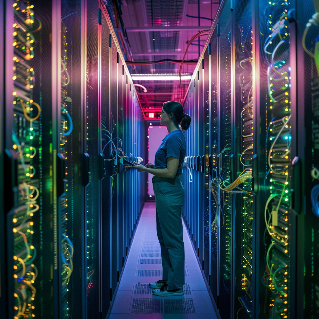 Shenron Formation Centre de formation Nice - SHENRON FORMATION